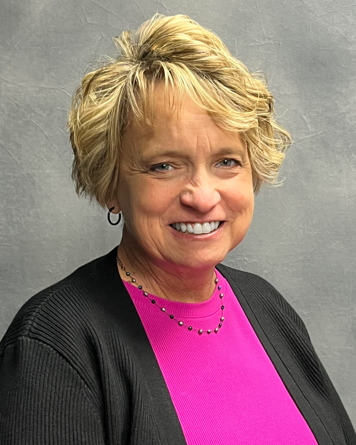 Our Team – Phelan Insurance Agency