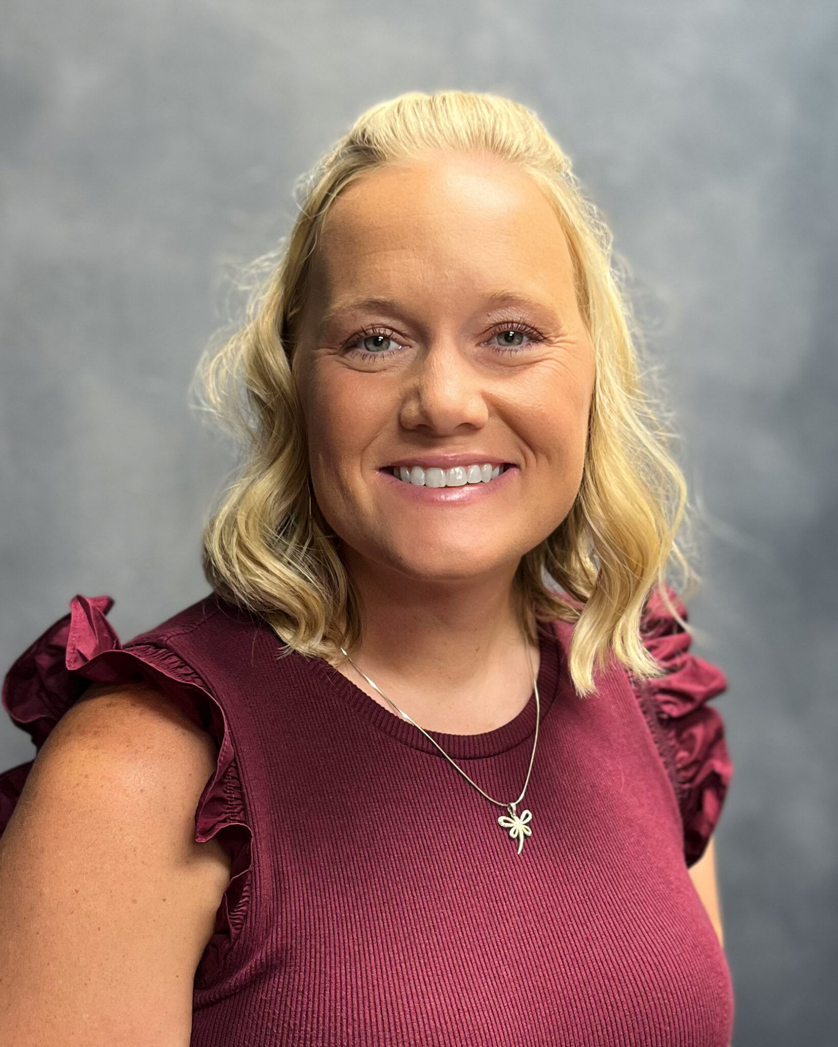 Our Team – Phelan Insurance Agency