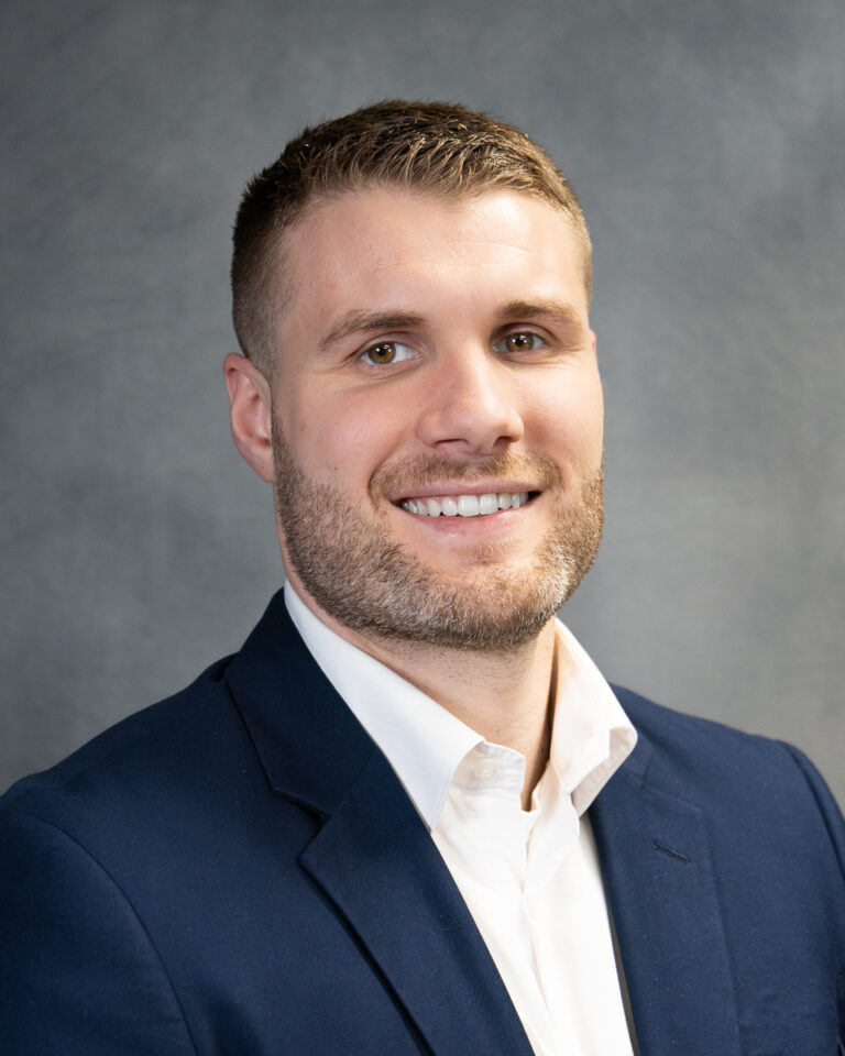 Our Team – Phelan Insurance Agency
